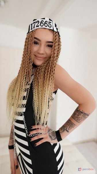 Lady Zee And Sandra Zee 18 Plus Photos